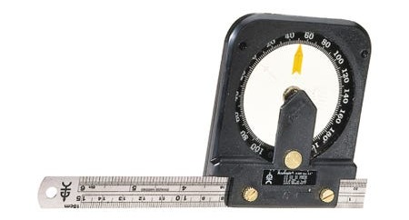 Essential Measuring Tools Every Workshop Needs | Travers Tool Co.
